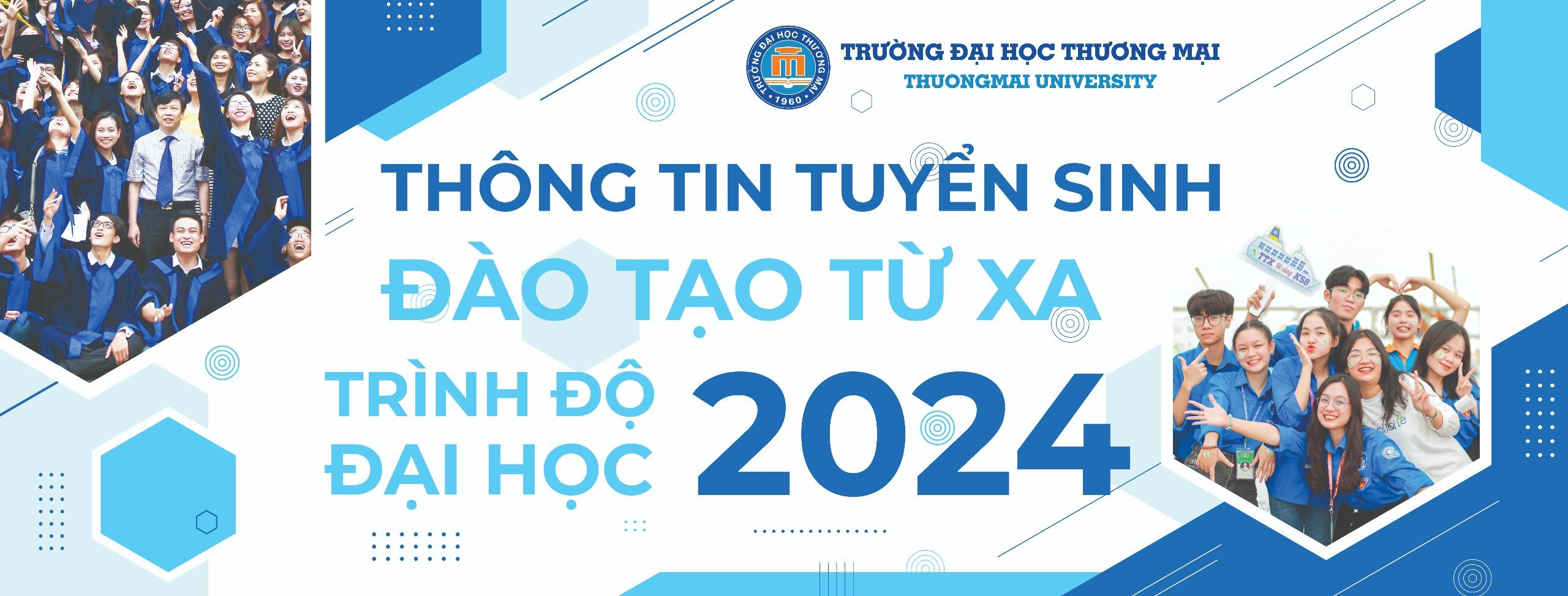 Tuyển sinh | tuyensinh.tmu.edu.vn