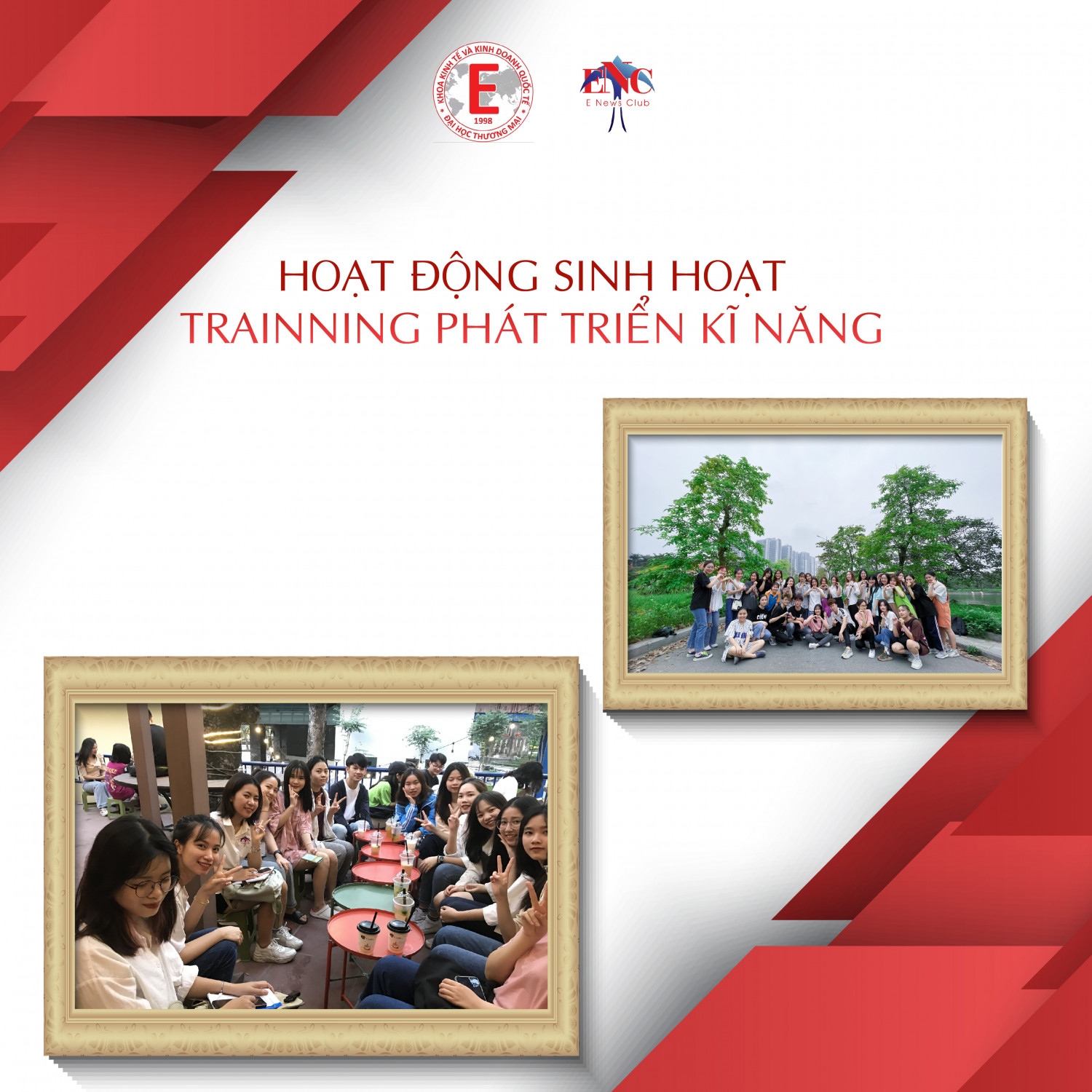 Tuyển sinh | tuyensinh.tmu.edu.vn